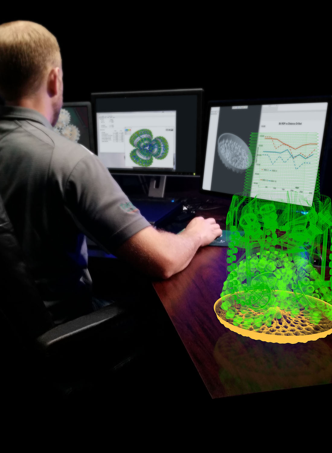 Striving for excellence in Southern Africa - Terelion