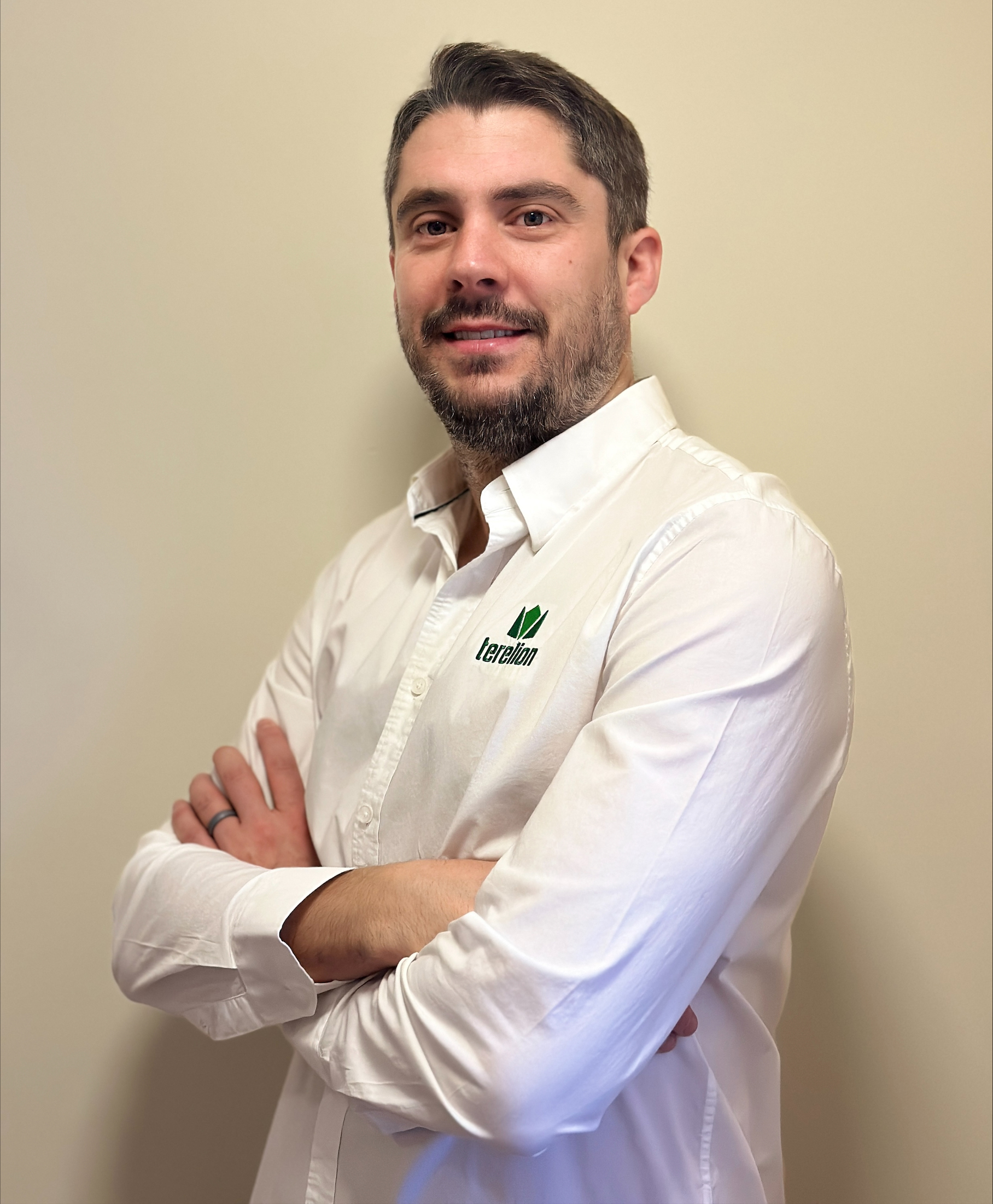 Striving for excellence in Southern Africa - Terelion